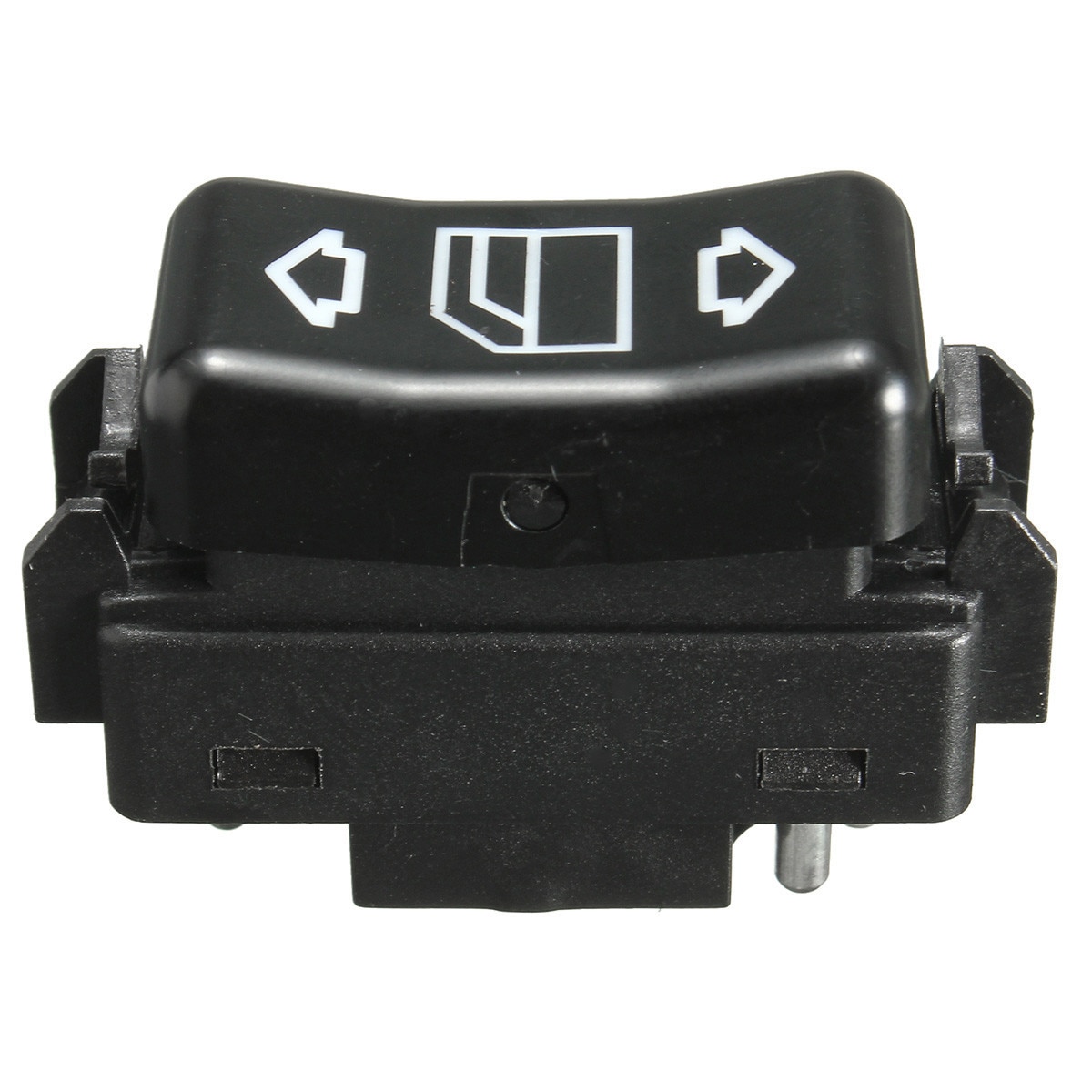 Links of Rechts Elektrische Master Control Schakel... – Grandado