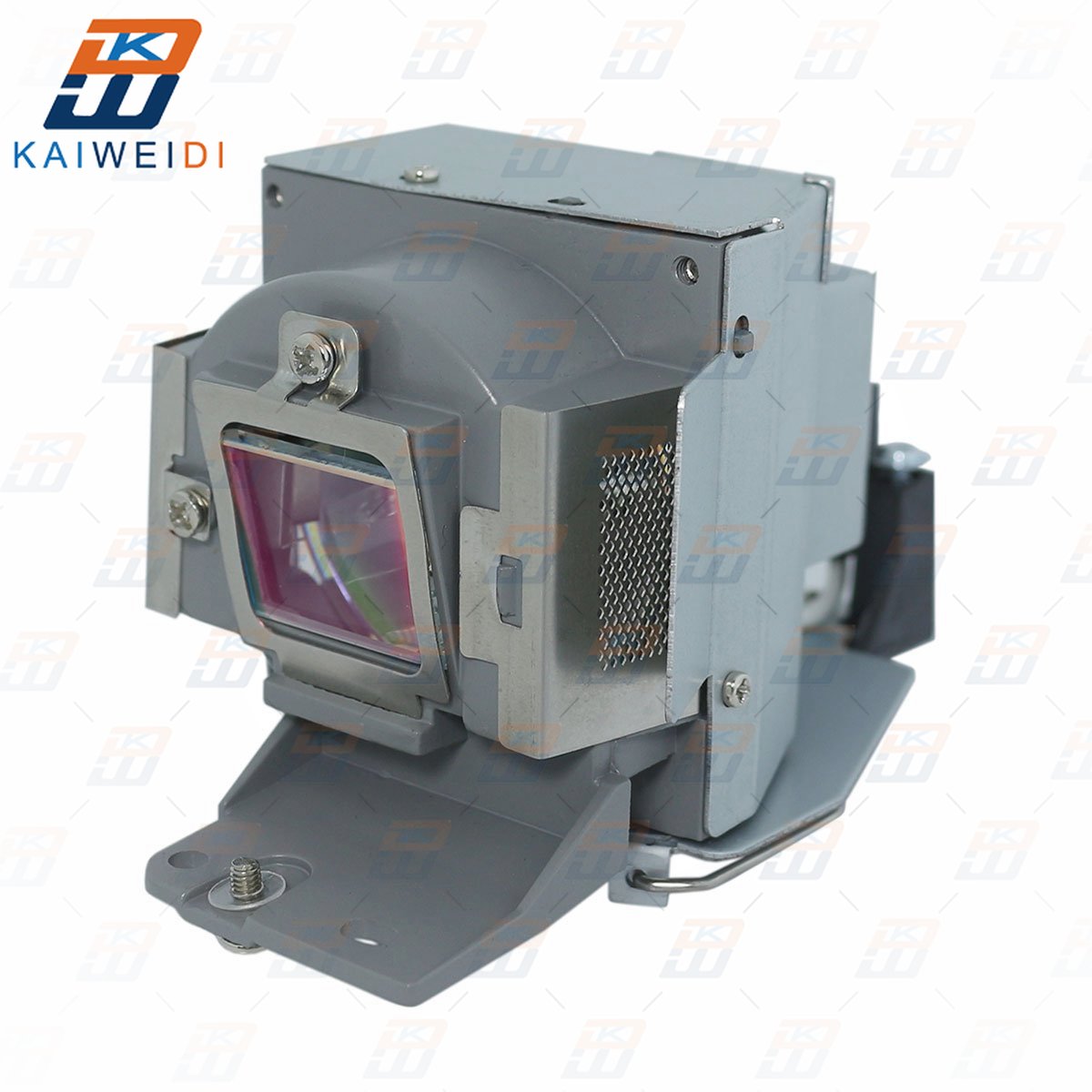 EC.K3000.001 Projector lamp for EC.K3000.001 Bulb/... – Grandado