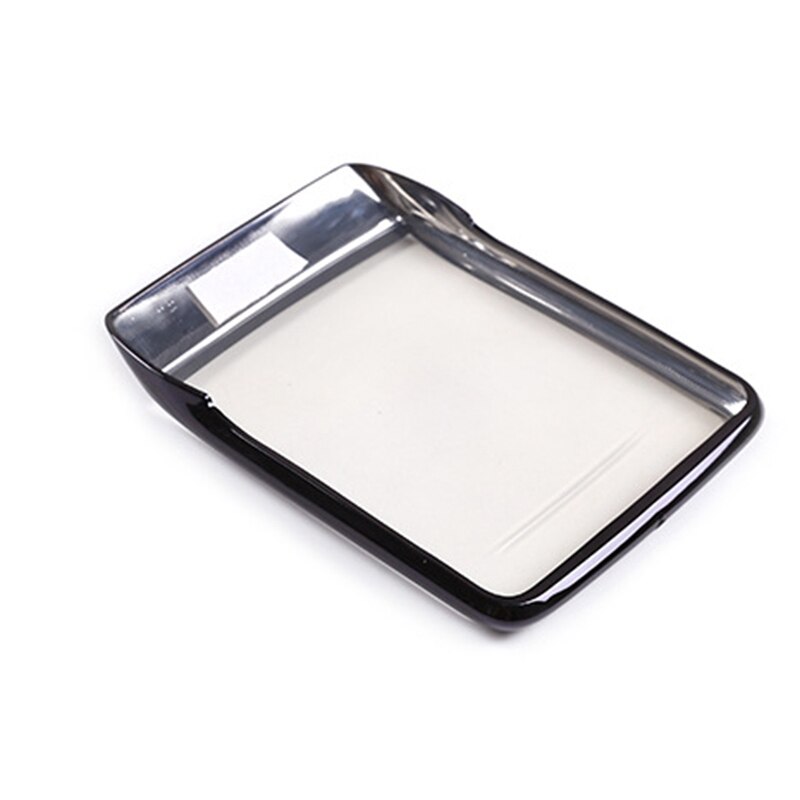 for Mercedes-Benz Multimedia Mouse Protective Slee... – Grandado