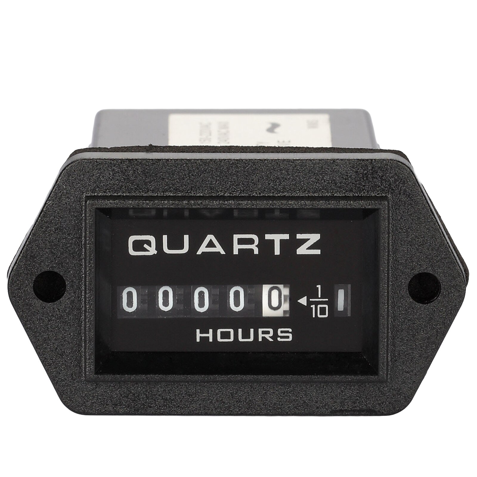 Mechanische Timer Voertuig Generator Timer Cumulat... – Vicedeal