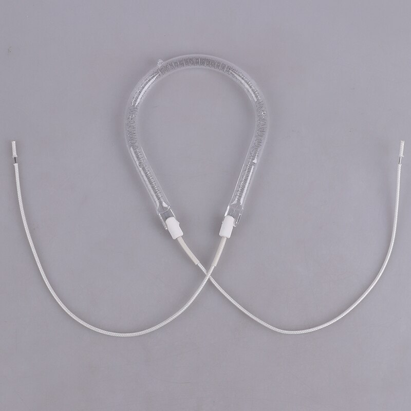 200W~3000W Heating Element Bulb Baking Oven Popcor... – Vicedeal