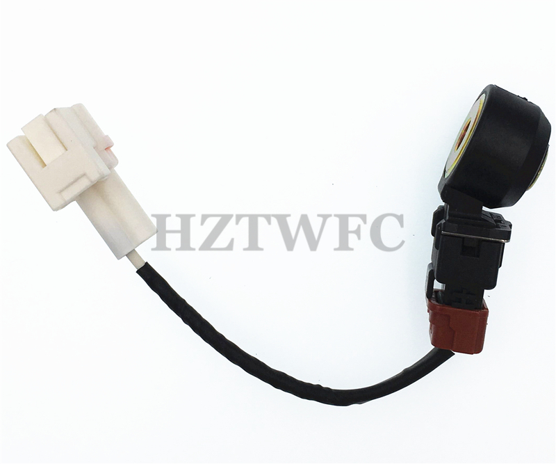 Neue Knock Sensor Für Subaru Forester Impreza Für ... – Vicedeal