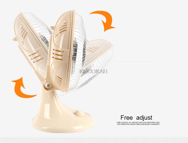 220 v varmeovner mini husholdning energisparende e... – Grandado