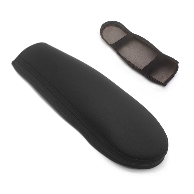 For VW Golf 4 MK4 Jetta Bora Passat B5 Beetle 1999... – Vicedeal