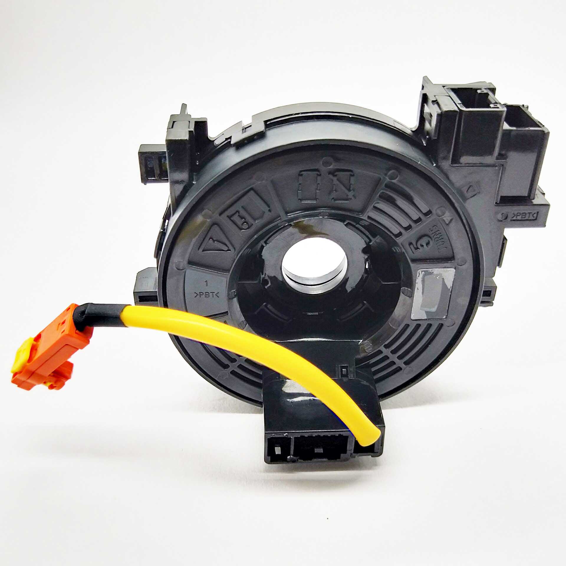 For TOYOTA AURIS COROLLA AURION CAMRY HV CROWN HAR... – Grandado