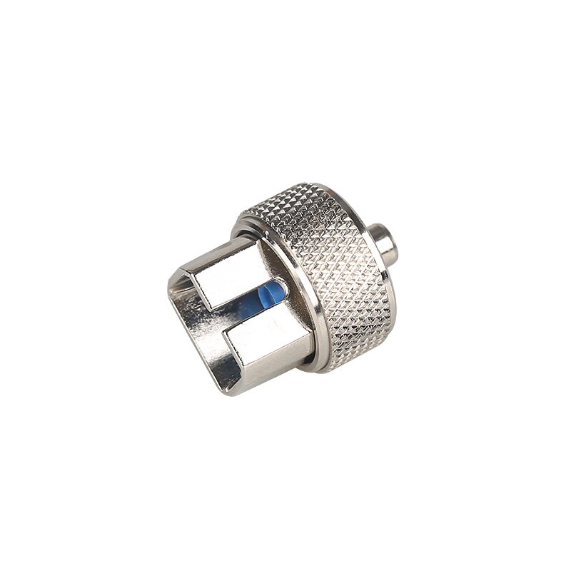1Pc Sc Otdr Adapter Voor Grandway, Dvp, Cetc Serie... – Grandado