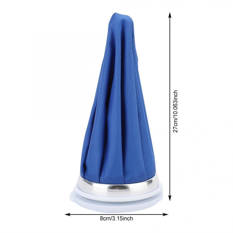 Ice Bags Cool Ice Bag Reusable Sport Injury Durabl... – Grandado