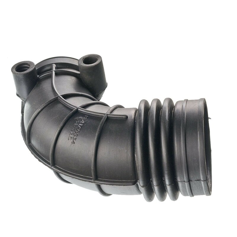 -13541726634 Engine Air Intake Hose to Throttle fo... – Grandado