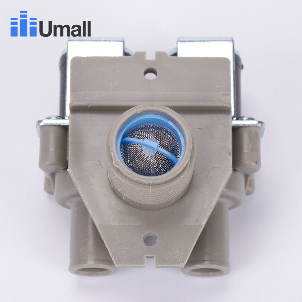 FCS180A universal washing machine inlet valve AC22... – Vicedeal