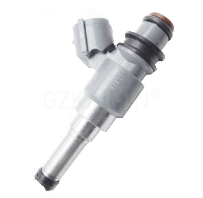 Nowe części samochodowe dysza wtryskowa wtryskiwac... – Grandado