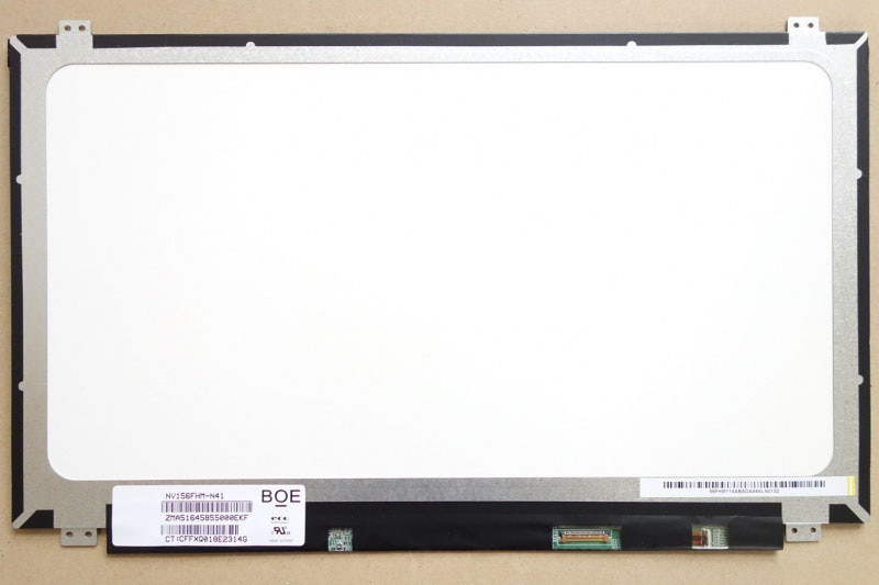 15.6" Laptop Matrix For Acer Aspire 3 A315-31 Seri... – Vicedeal