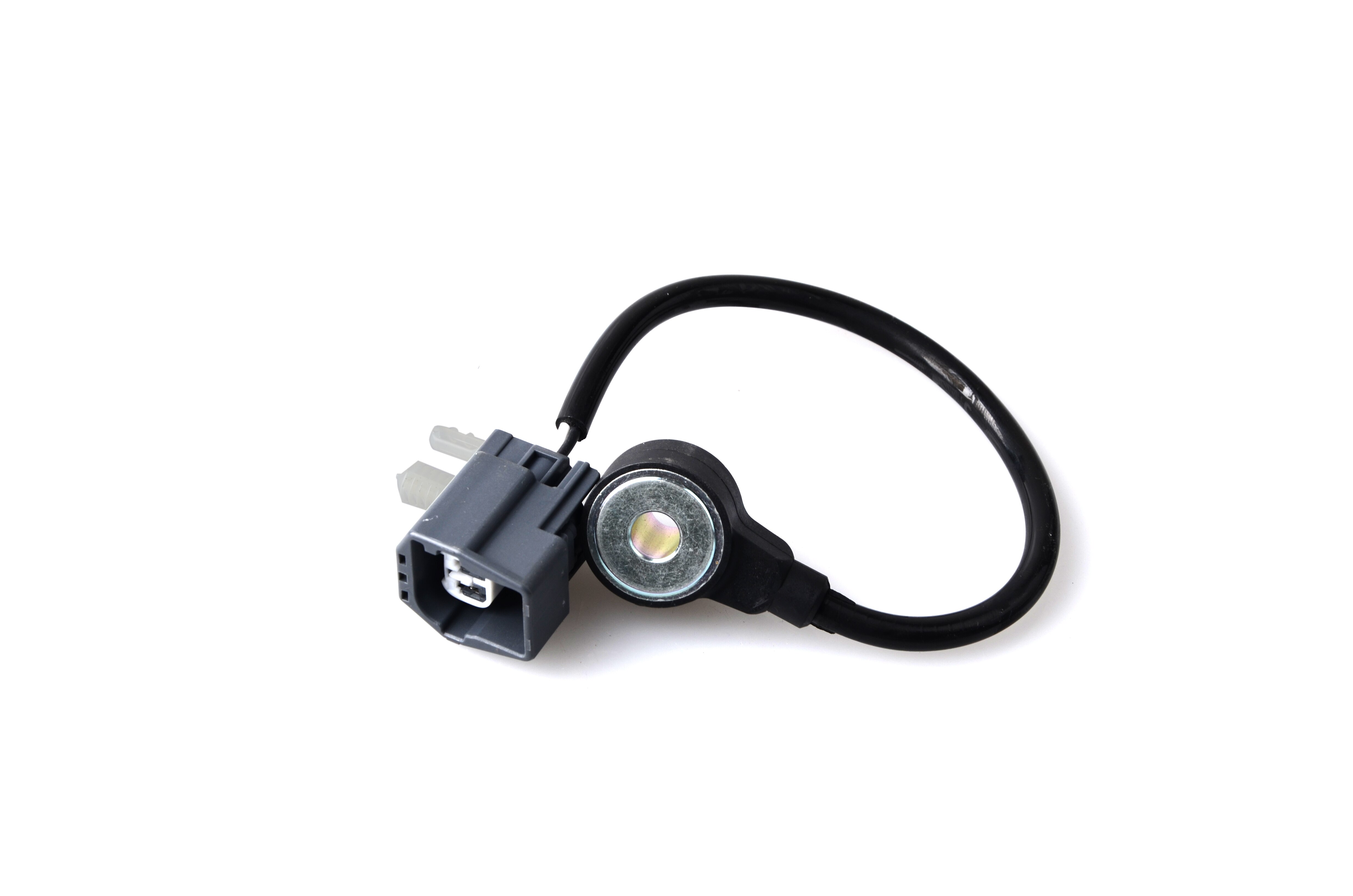 Knock Sensor For Mazda 2 ,Knock sensor for Mazda 3... – Vicedeal