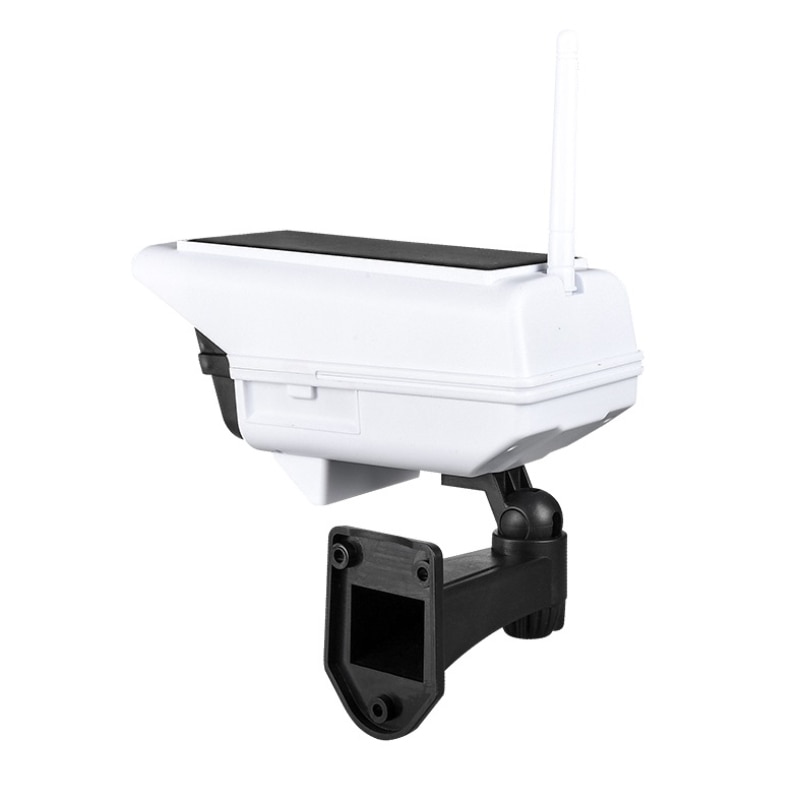 Remote Control Solar Projector Lamp Simulation Mon... – Grandado