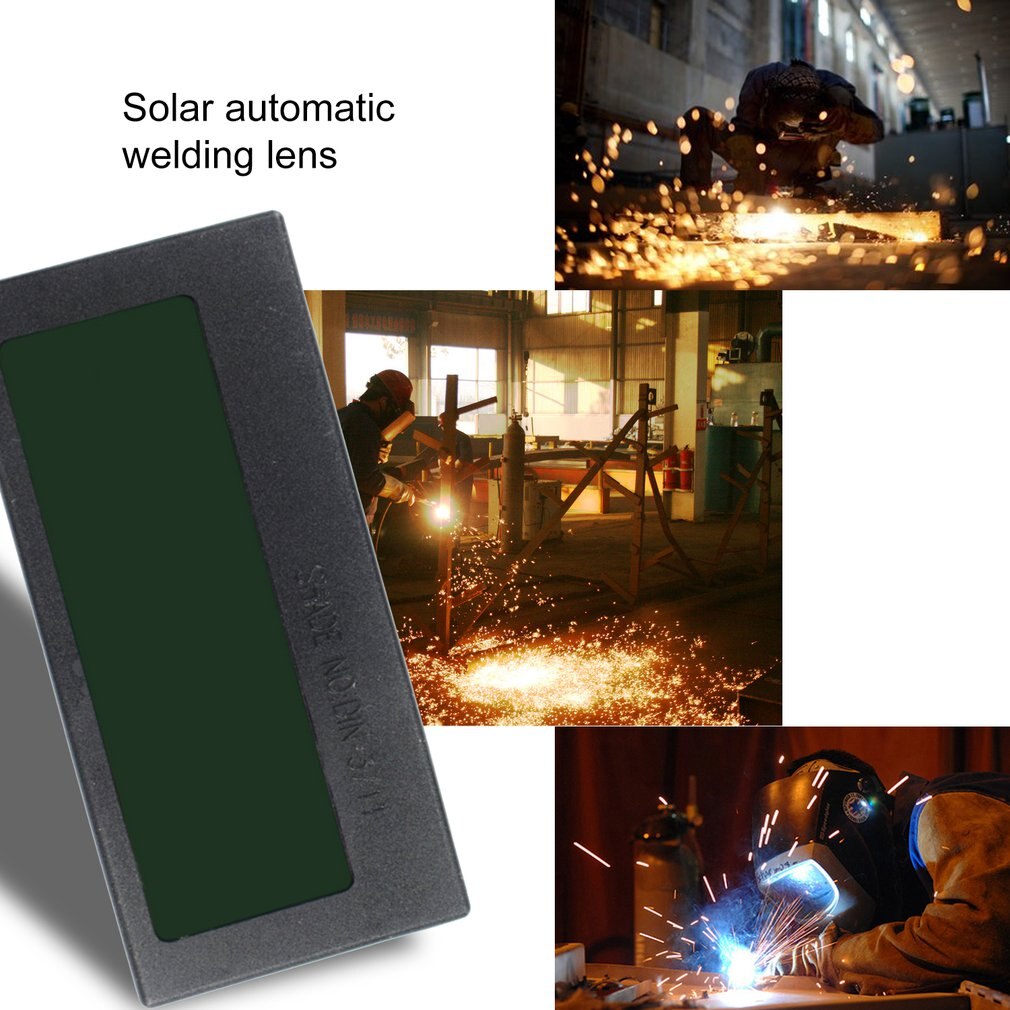 Solar Automatic Photoelectric Welding Lens Liquid ... – Vicedeal