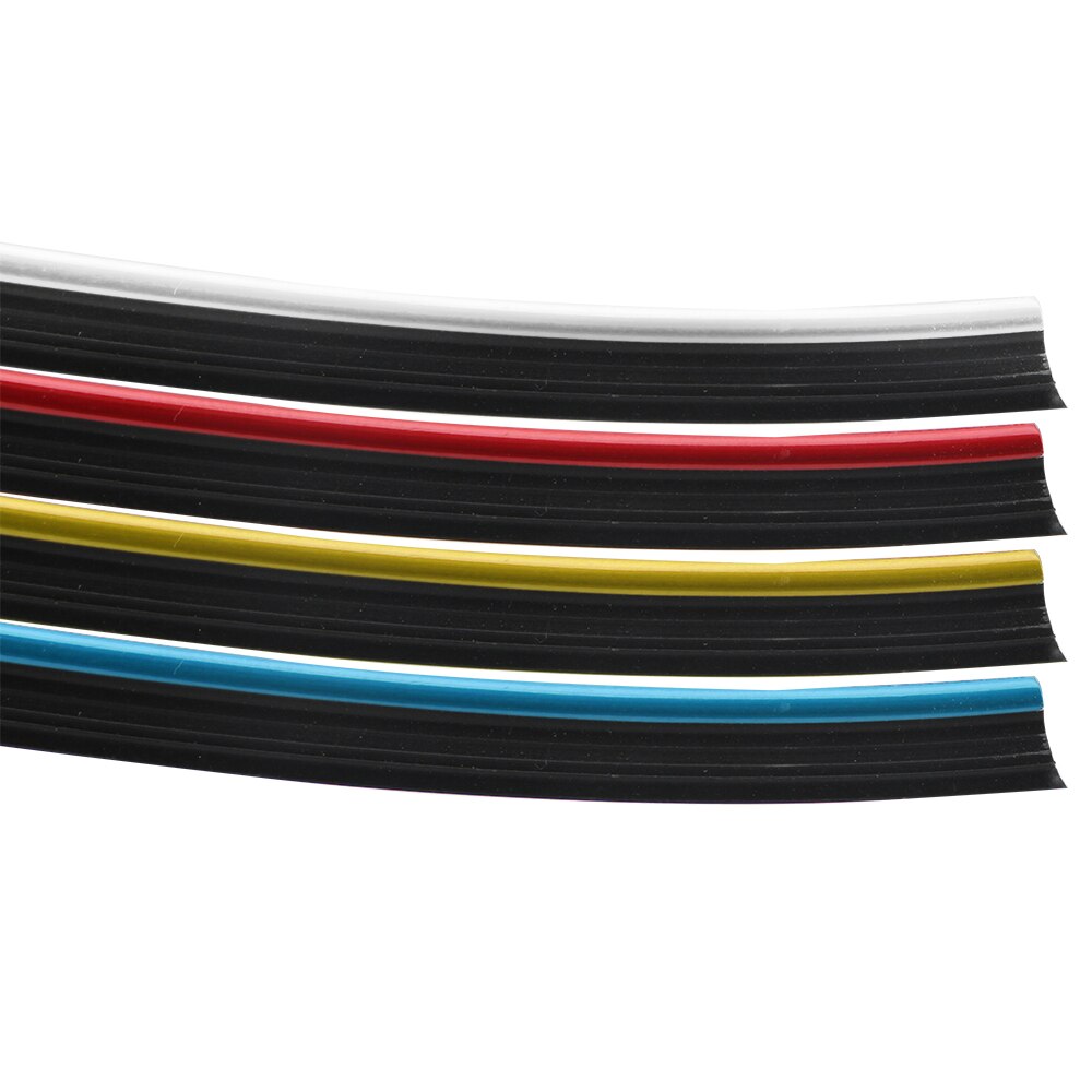 Leepee dashboard edge diy universal trim line besk... – Grandado