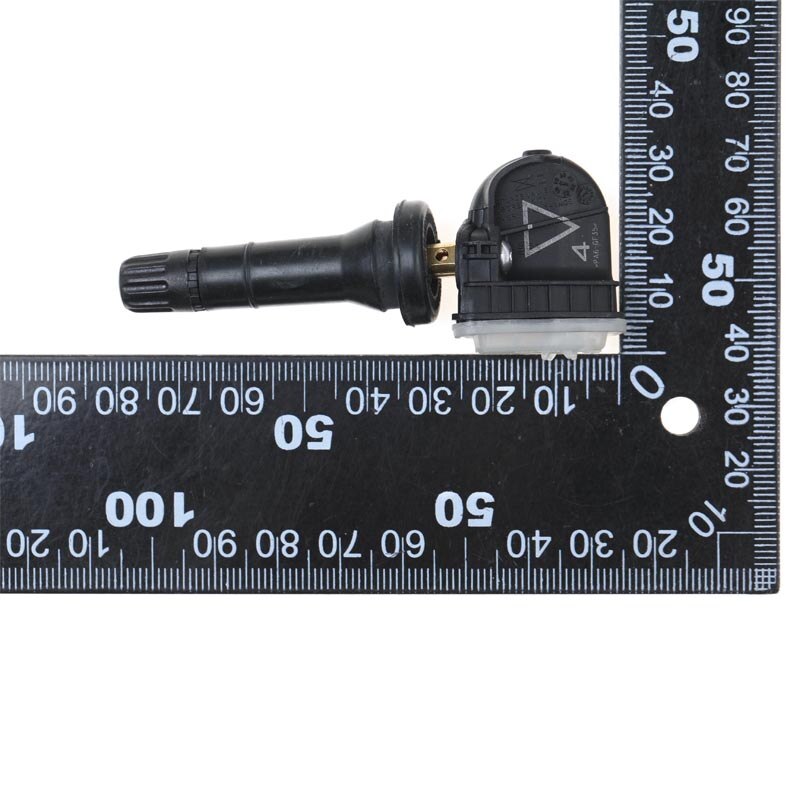 4 Pcs 13522629 Voor Opel Antara Bolt Karl Voor Cad... – Grandado