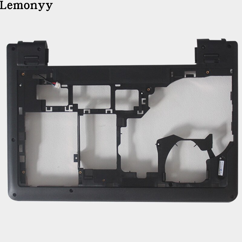 case cover voor Lenovo Thinkpad L330 E330 E335 Pal... – Grandado