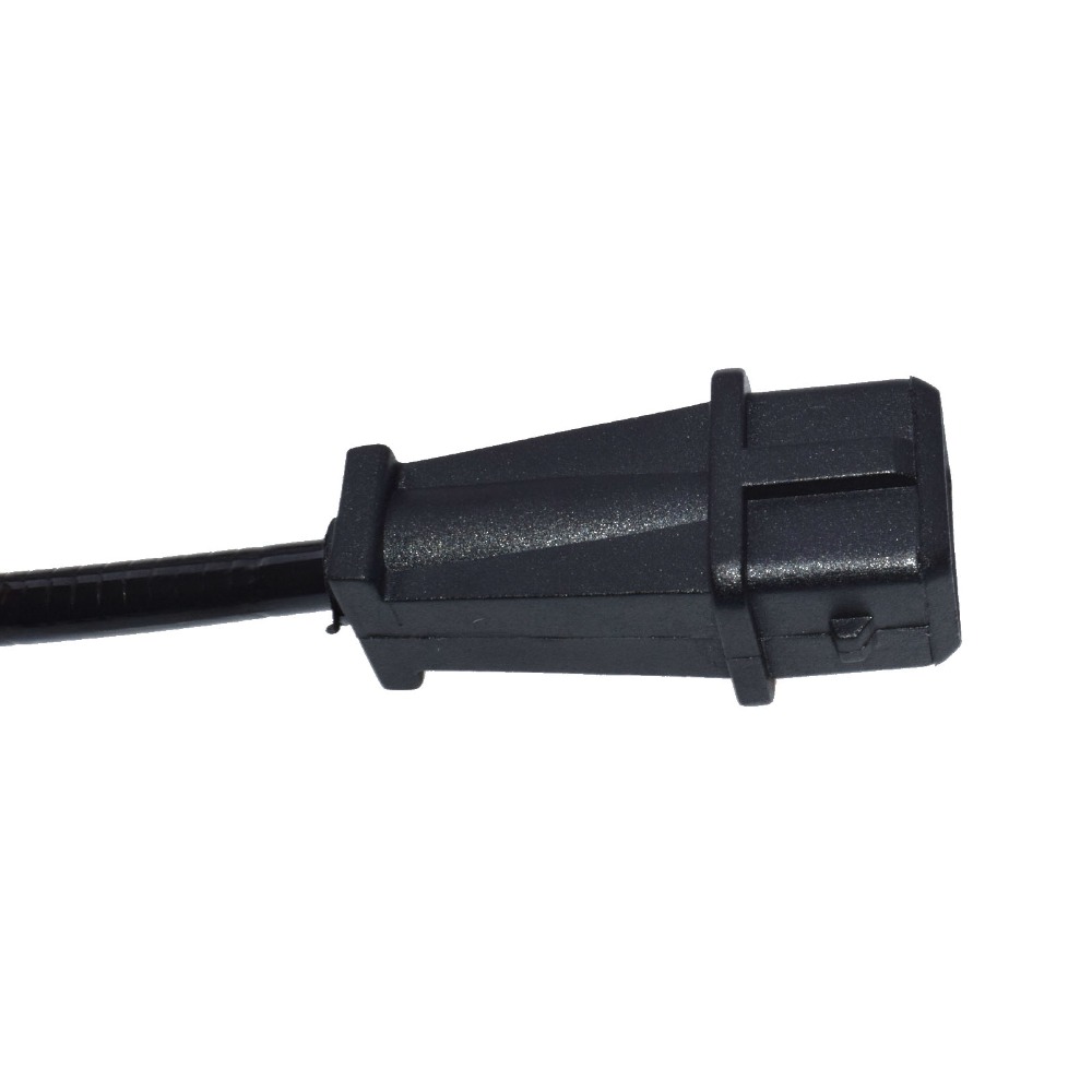 ISANCE Crankshaft Position Sensor Crank Sensor TDC... – Grandado