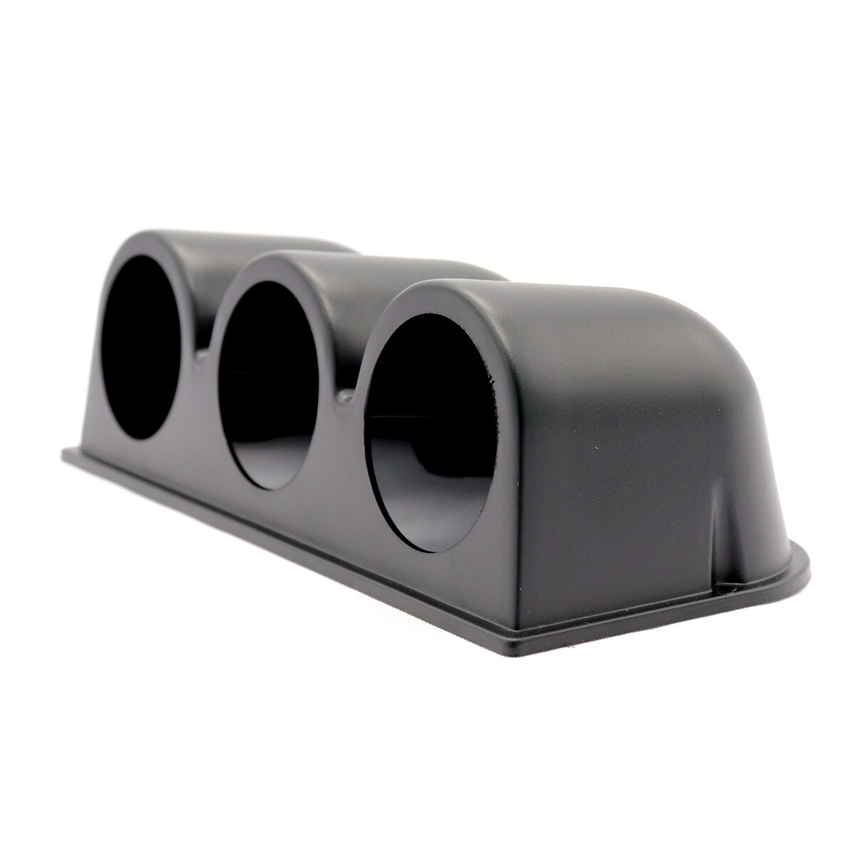 KUS Dashboard Gauge Meter Holder Gasket bracket fo... – Grandado