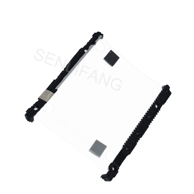 For 14-CF0000 14CF Hard Drive Bracket HDD Cover Ca... – Vicedeal