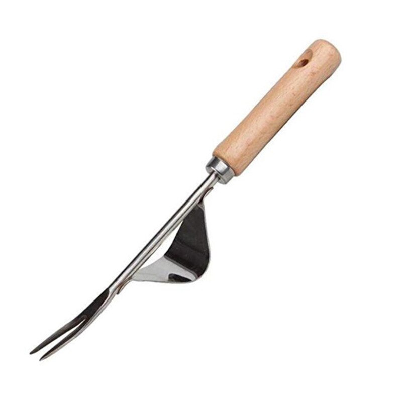 MAIYUE Multifunction Weeder Garden Weeder Hand Wee... – Grandado