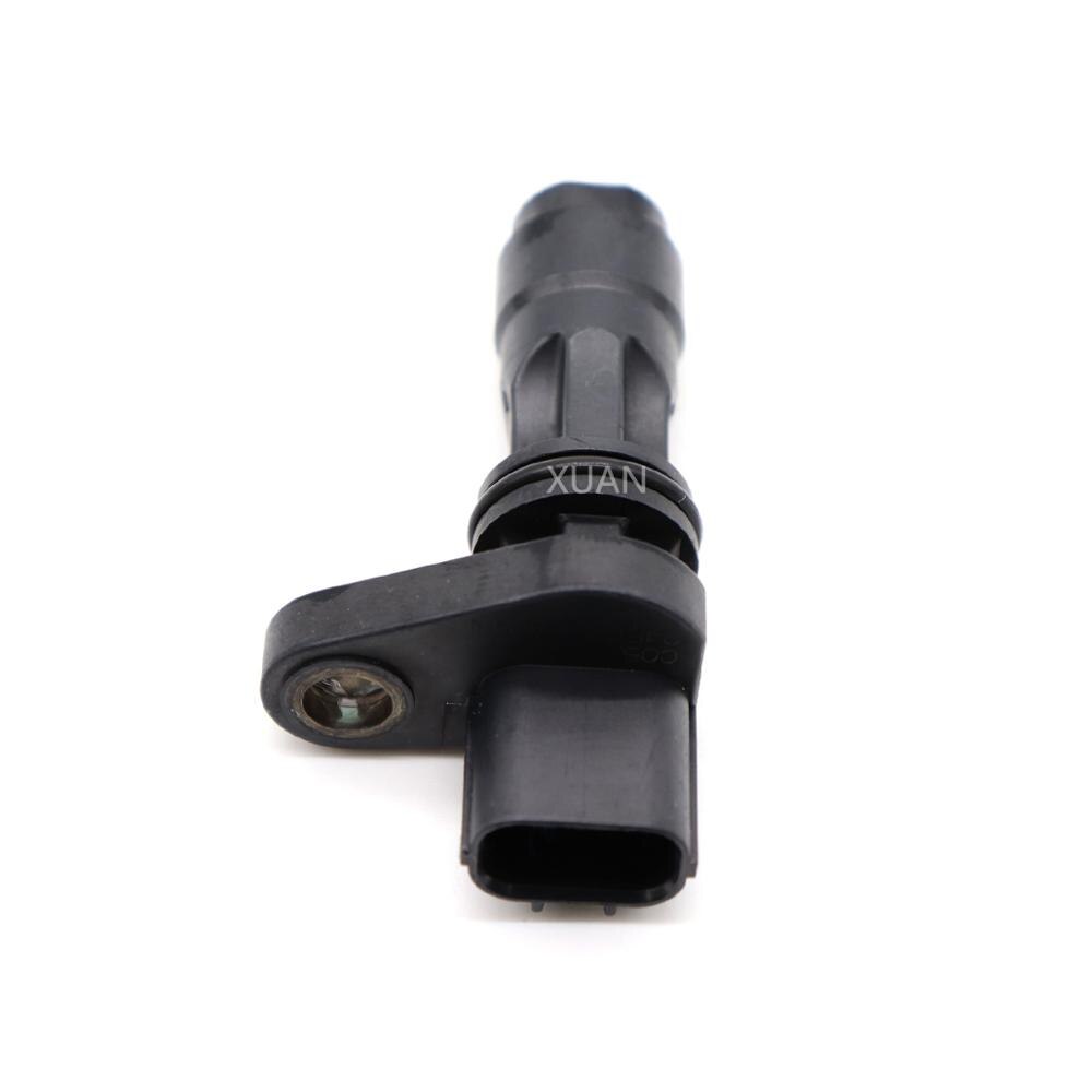 XUAN Nokkenaspositiesensor 37510-RNA-A01 Voor HOND... – Vicedeal