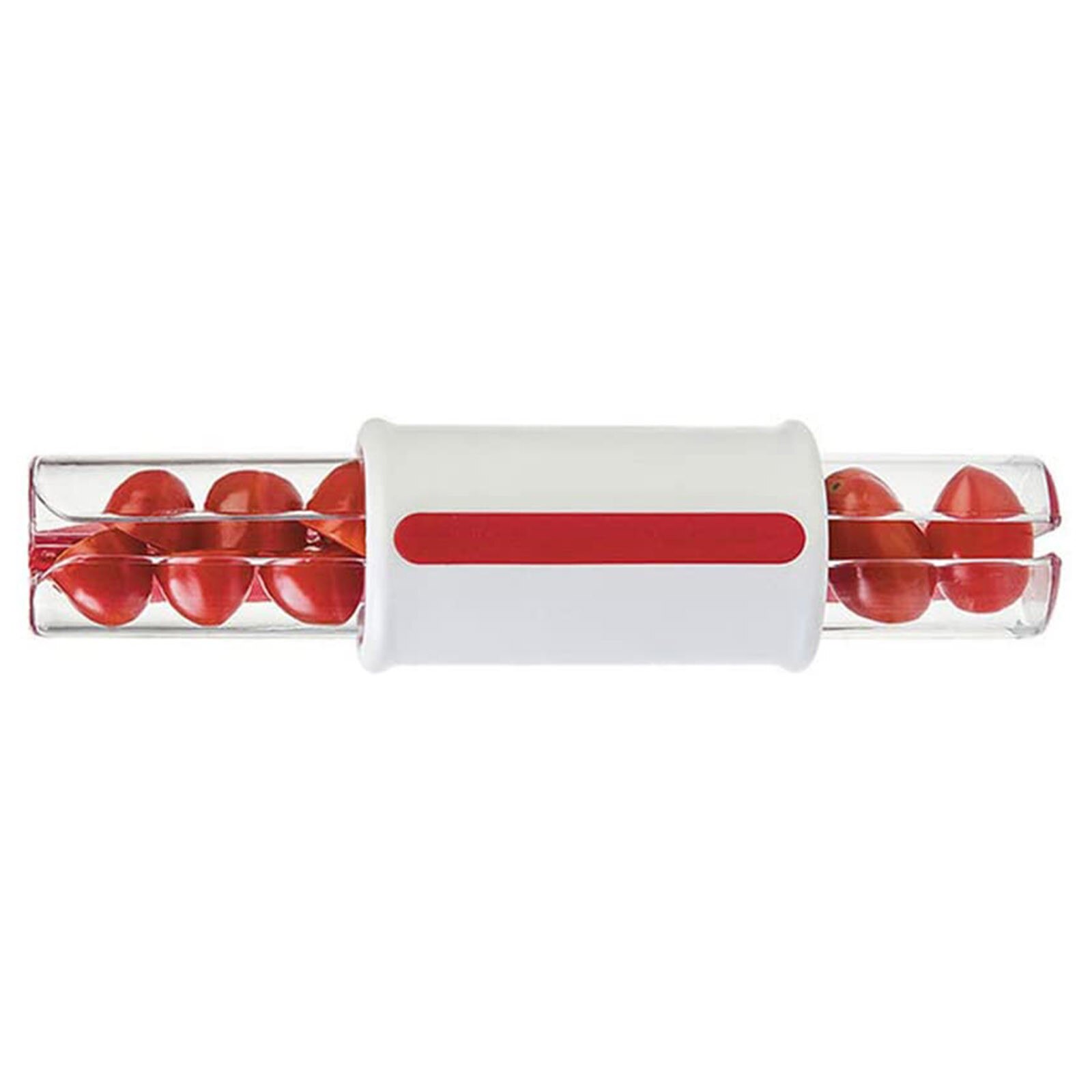 Vegetable And Fruit Household Kitchen Multifunctio... – Grandado