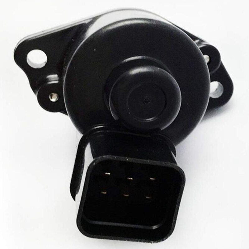Idle Air Control Valve IAC Fits for Mitsubishi 300... – Grandado