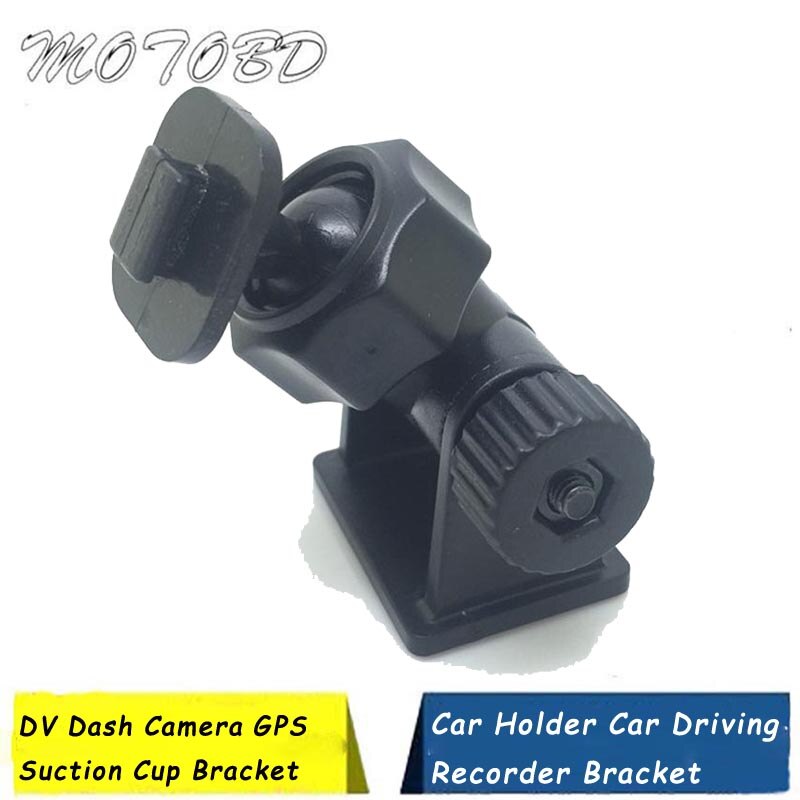 Small 360 Degree Rotating Car Holder Car Driving R... – Vicedeal