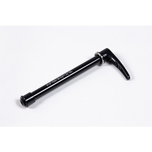 110*15mm Quick Release Thru axle Skewers Boost Bic... – Grandado