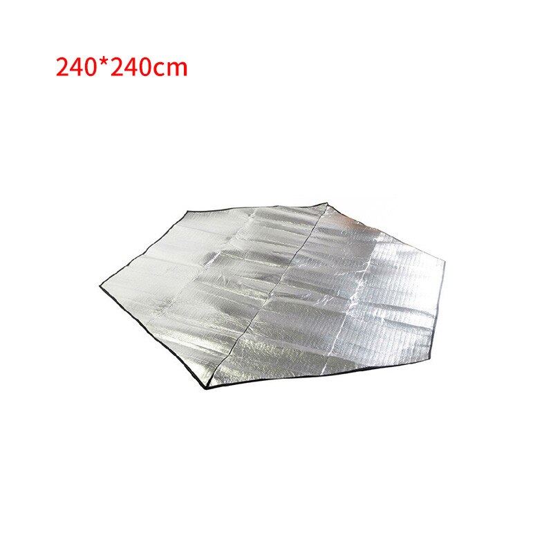 Special Off Hexagonal Aluminum Membrane Moisture R... – Grandado