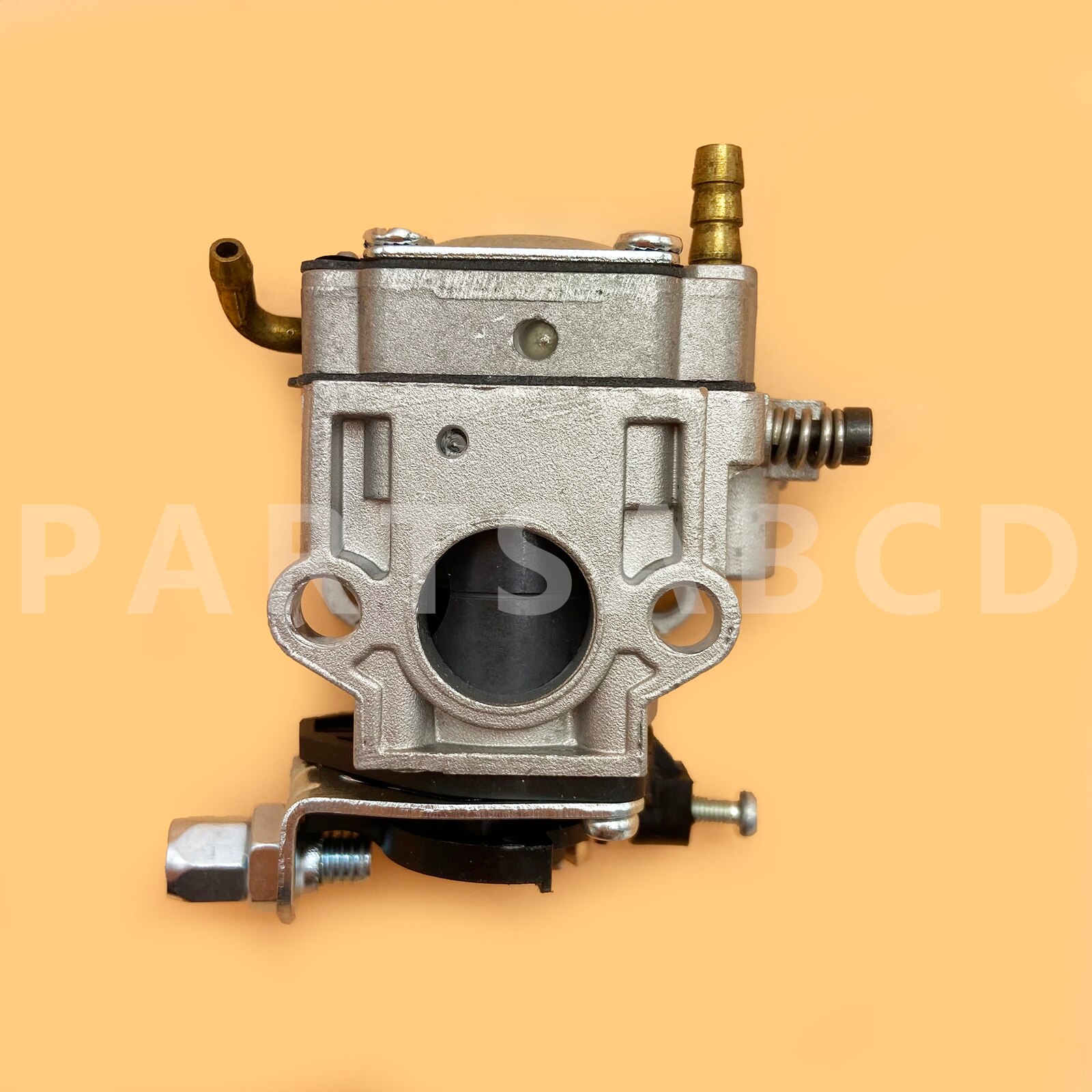 Carburateur Voor Echo PB-770 PB-770H PB-770T Blowe... – Vicedeal