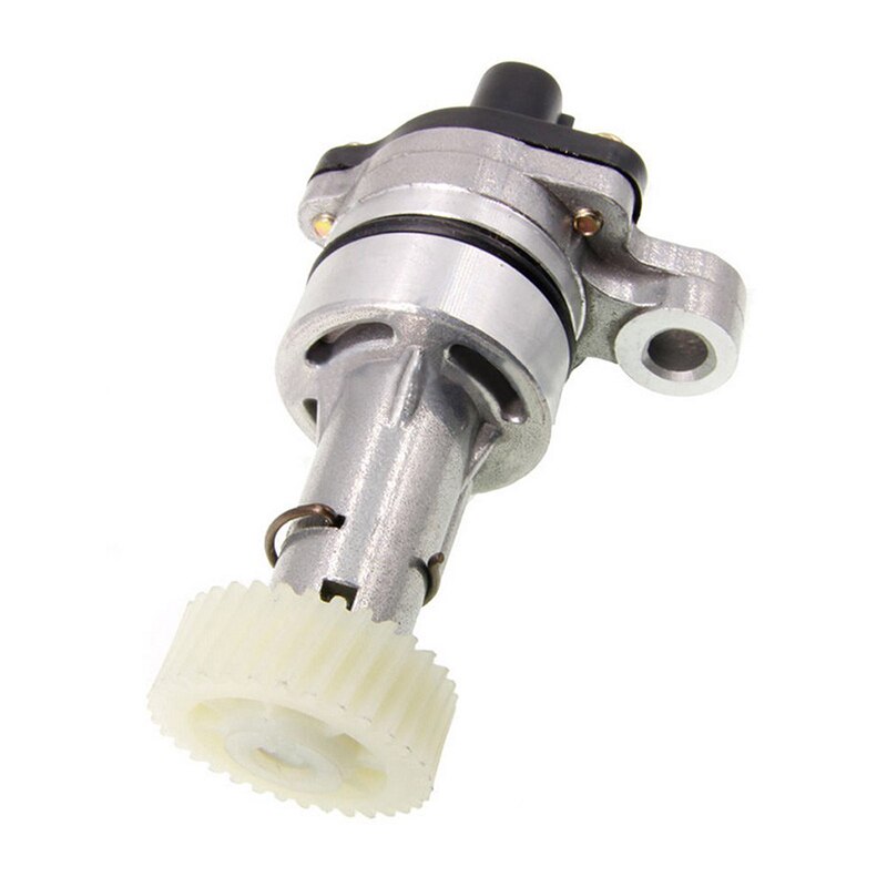 Vehicle Speed Sensor Gear for Toyota Lexus Geo Che... – Grandado