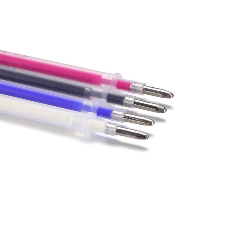 1Set Air Uitwisbare Pen Water Vervagen Out Naaien ... – Grandado