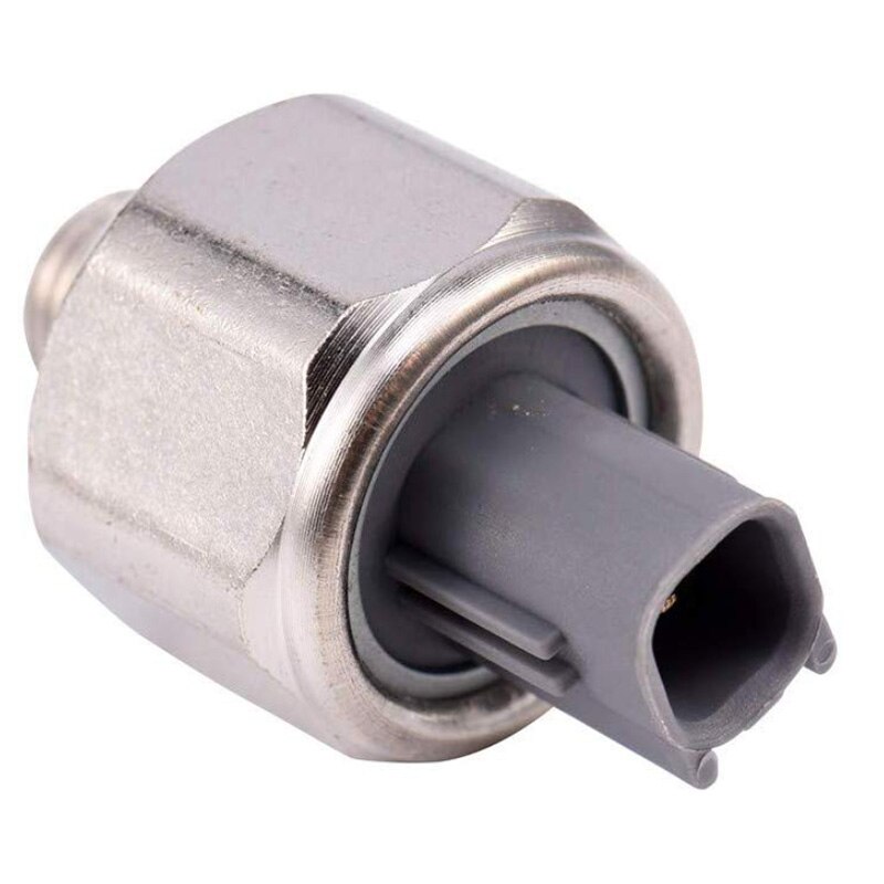 2 Set Voor Toyota Knock Sensor Sensoren Past Voor ... – Grandado