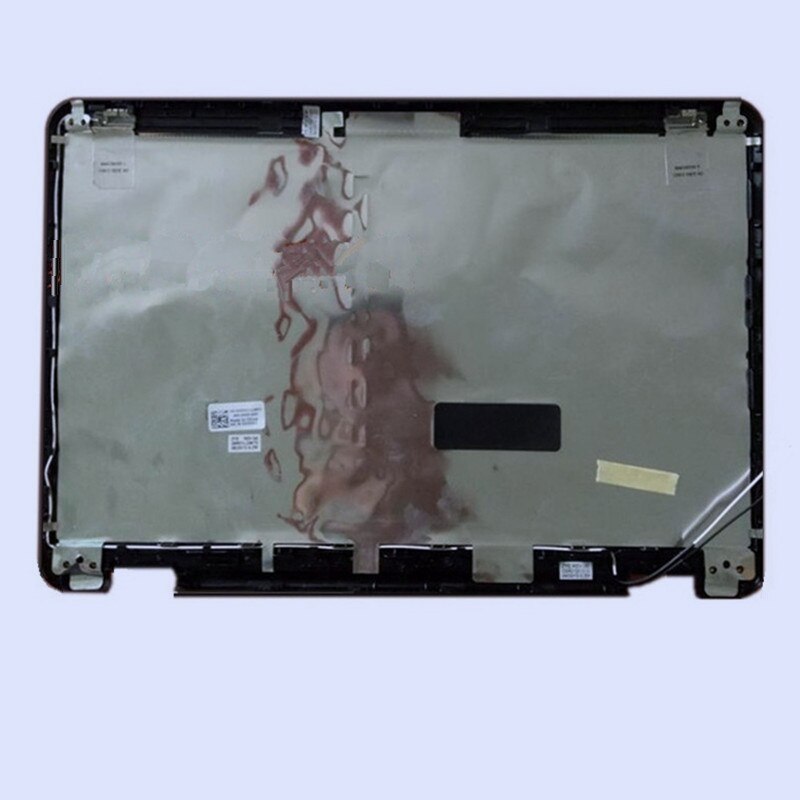 Originele Laptop Top Cover Voor Dell Inspiron 14R ... – Vicedeal