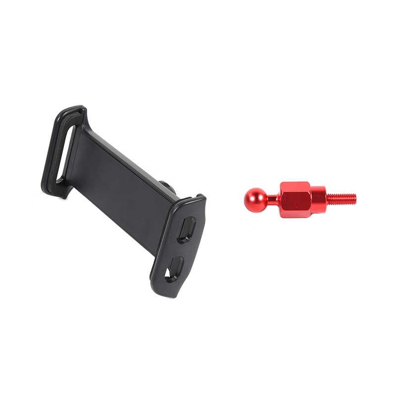 JIDIXIAN GPS Stand for Suzuki Jimny JB74 + Car IPa... – Grandado