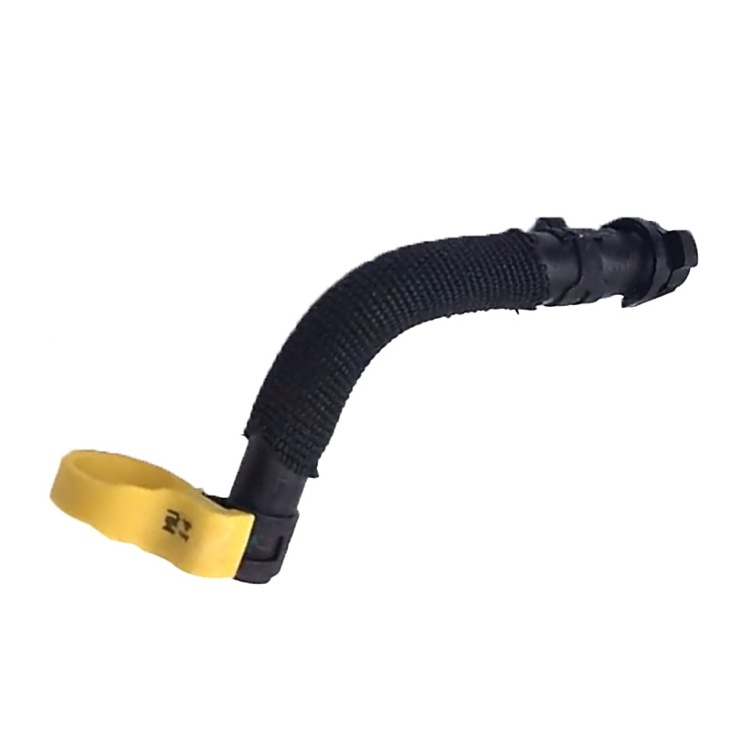 Koelvloeistof Waterleiding Voor Mercedes Benz E-Cl... – Grandado