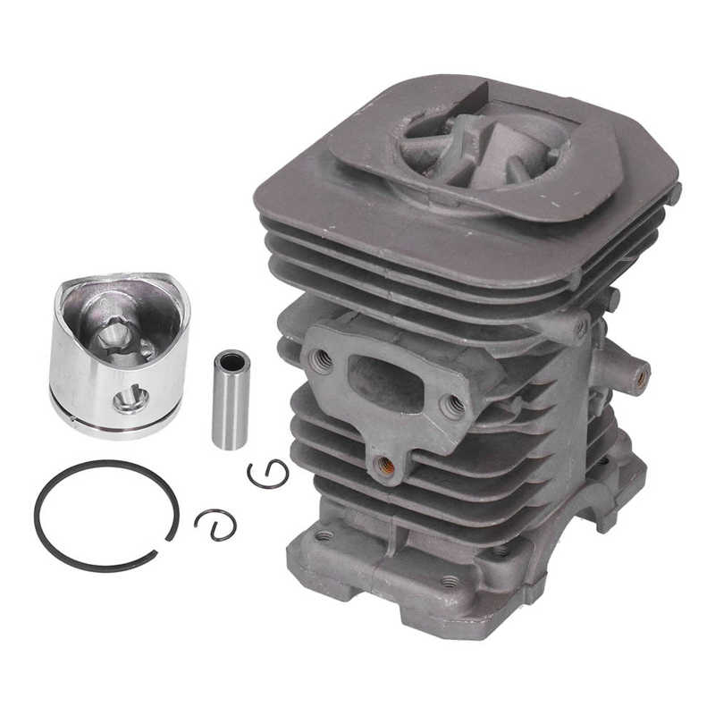 Cilinder Zuiger Kit Cilinder Zuiger Set Duurzaam V... – Vicedeal