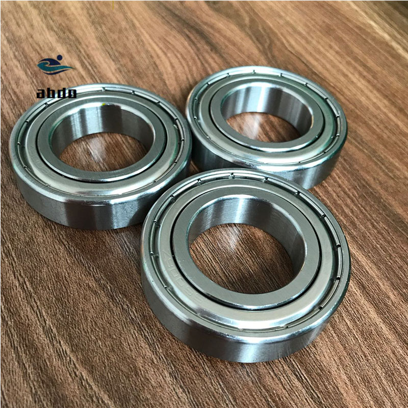 699ZZ Lager ABEC-5 10 stks 9x20x6mm Miniatuur 699Z... – Grandado
