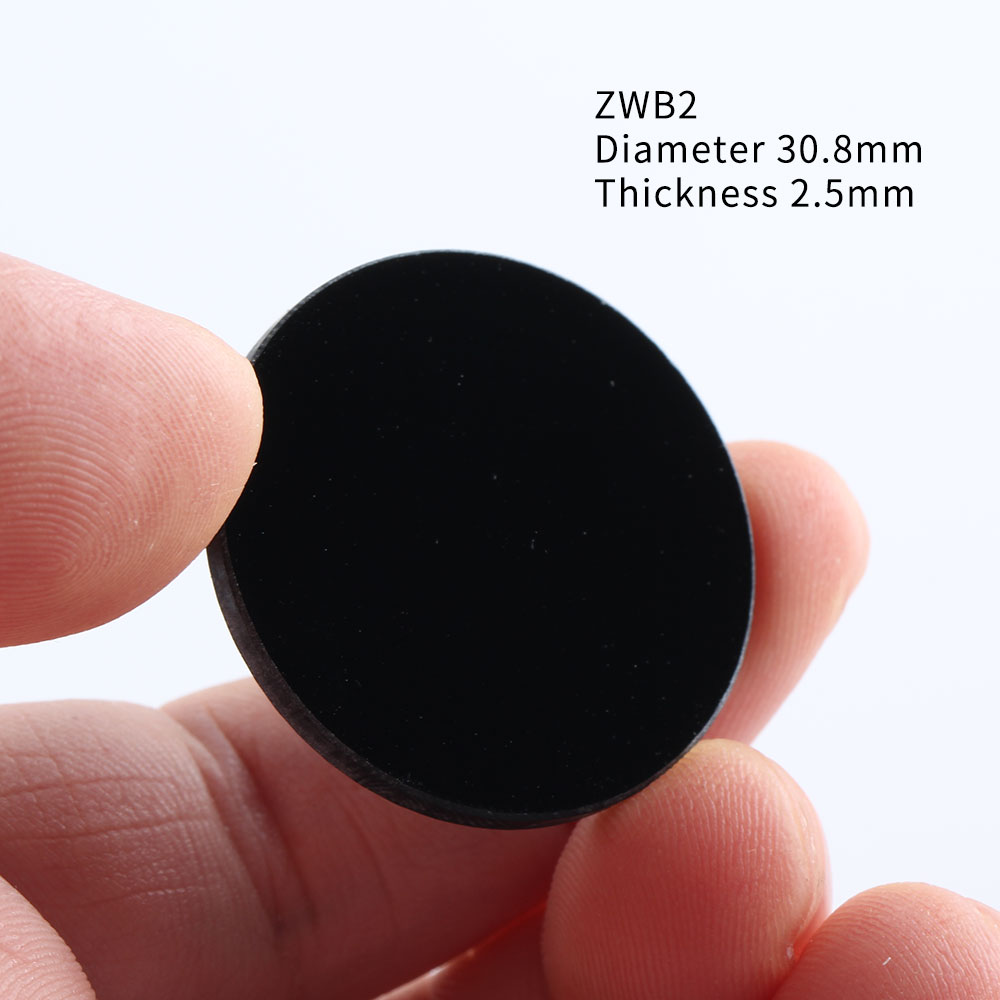 30.8mm*2.5mm ZWB2 filter – Grandado