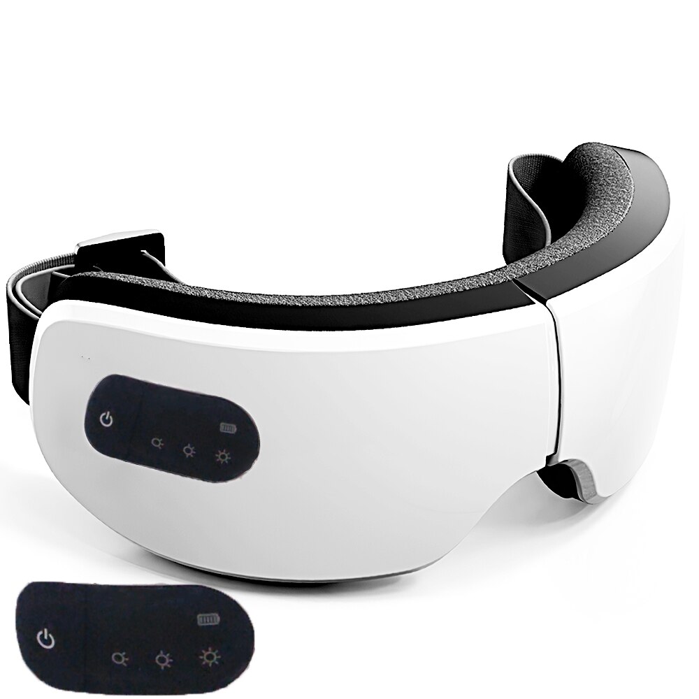 Slaapmasker Blindfold Eye Cover Eye Patch Vrouwen ... – Vicedeal