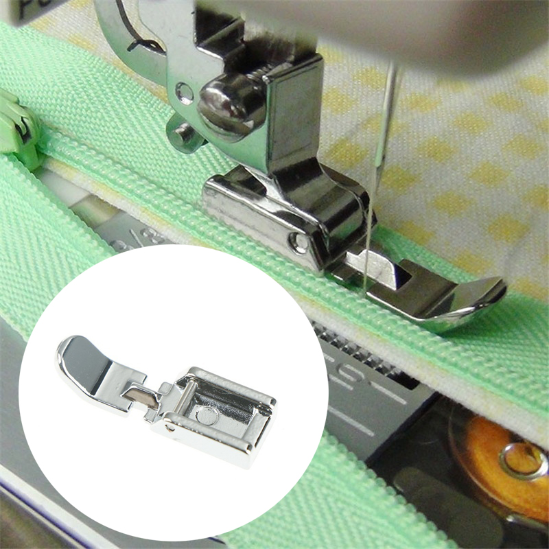 Rits Naaimachine Voet Rits Naaimachine Naaivoet La... – Grandado