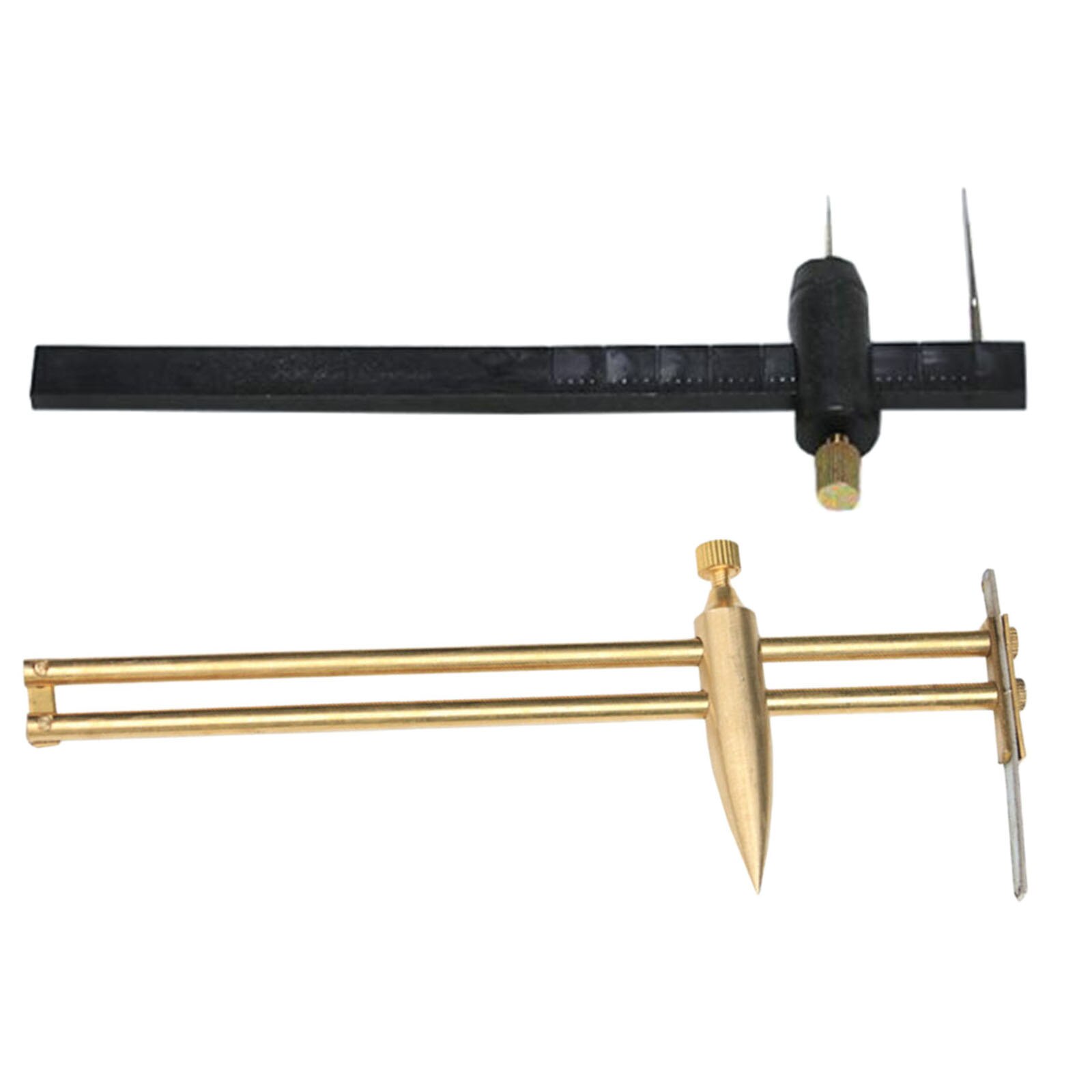 Trimmer Circular Cutting Tool caliper Circle Posit... – Vicedeal