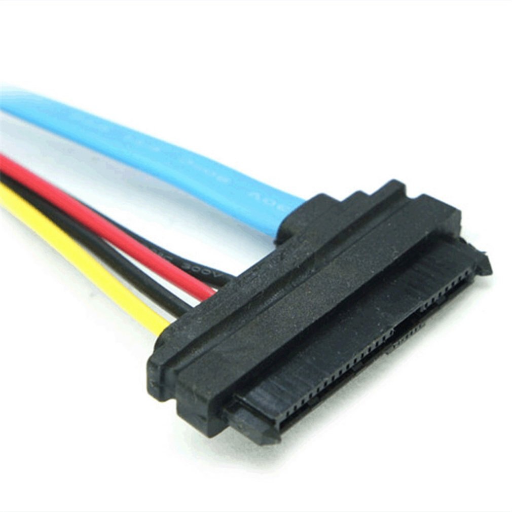 About 70cm Hard Drive Adapter Cord Cable SAS Seria... – Grandado