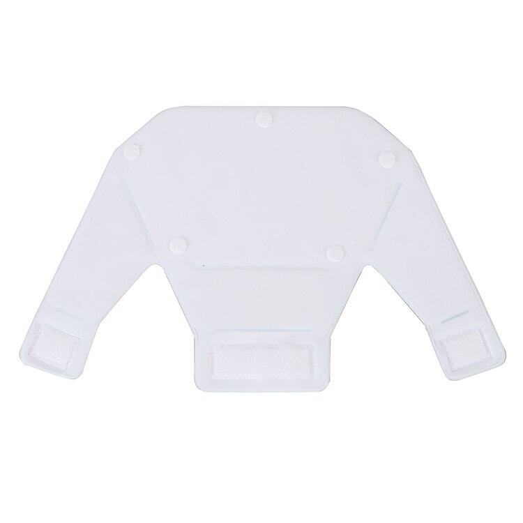 Snoot/Reflector para Flash portátil Universal Refl... – Grandado