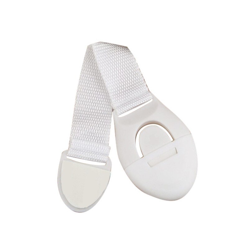 1-5pcs safety lock baby child safety care plastic ... – Grandado