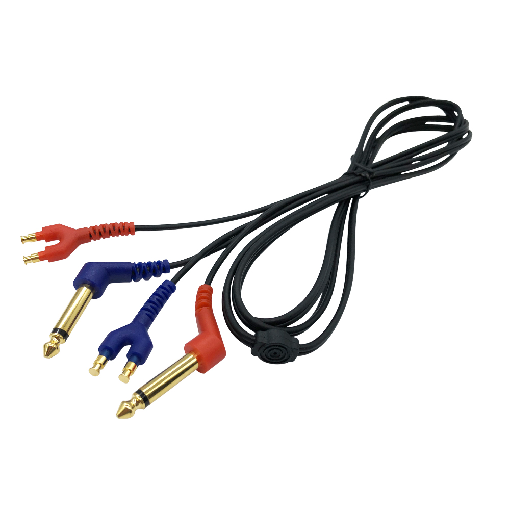 Brand TDH39 DD45 Audiometer Earphone Air Transduce... – Vicedeal