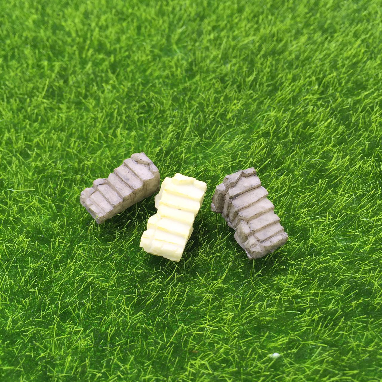 1PCS Ant Nest DIY Ladder Ant Nest Accessories – Grandado