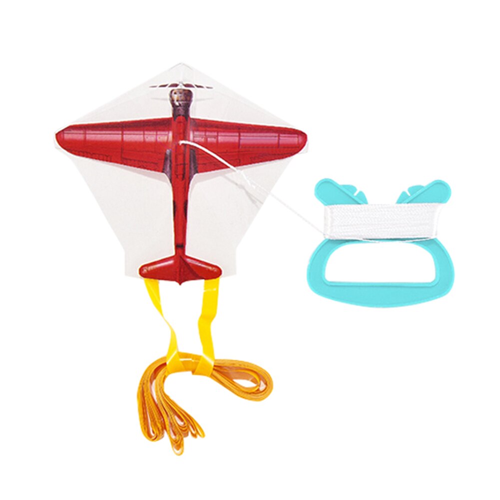 Mini Kites Plane Kites MicroKite Mini 3.54 Inch H ... – Grandado